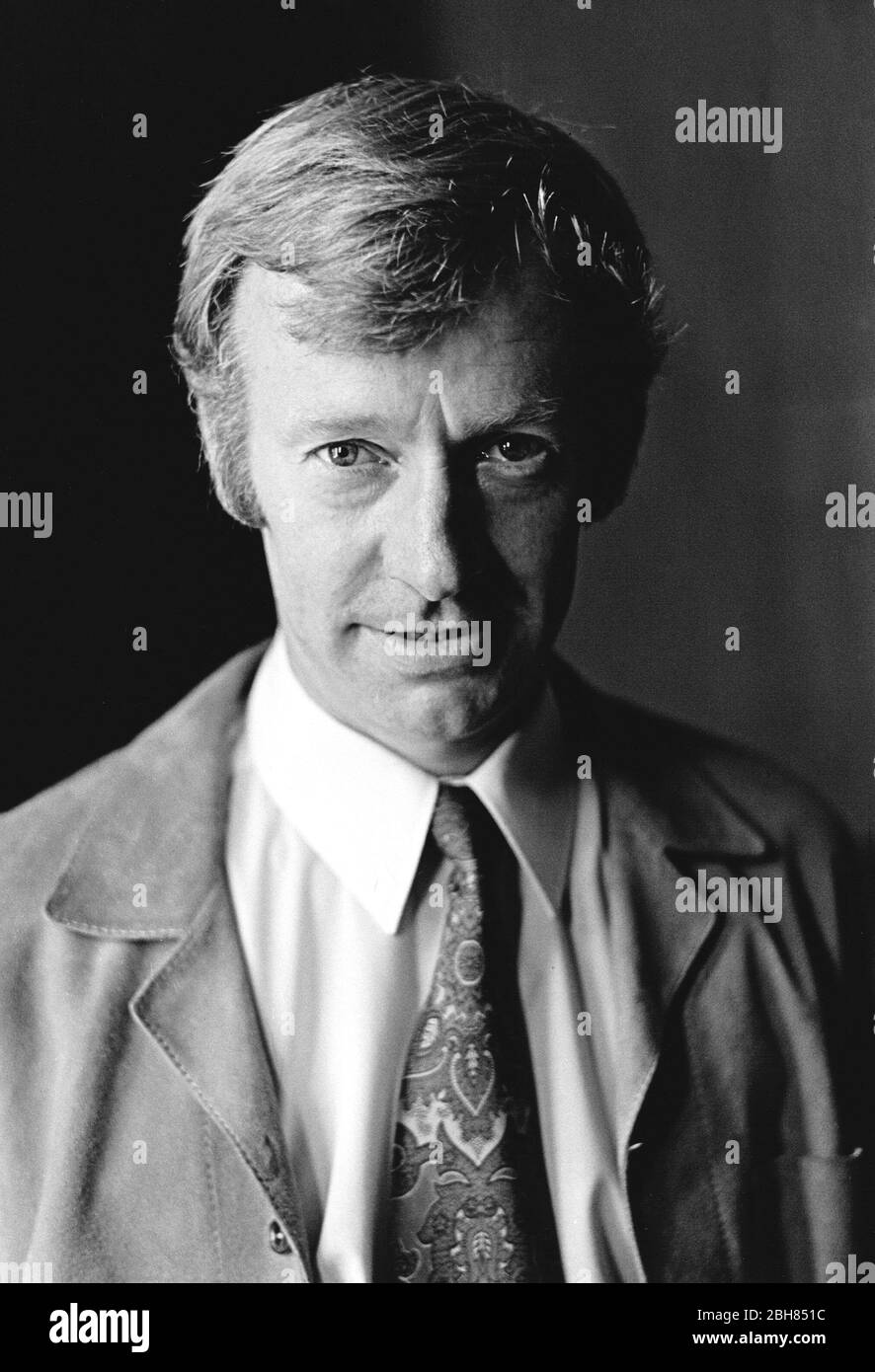 Terence Black and White Stock Photos & Images - Alamy