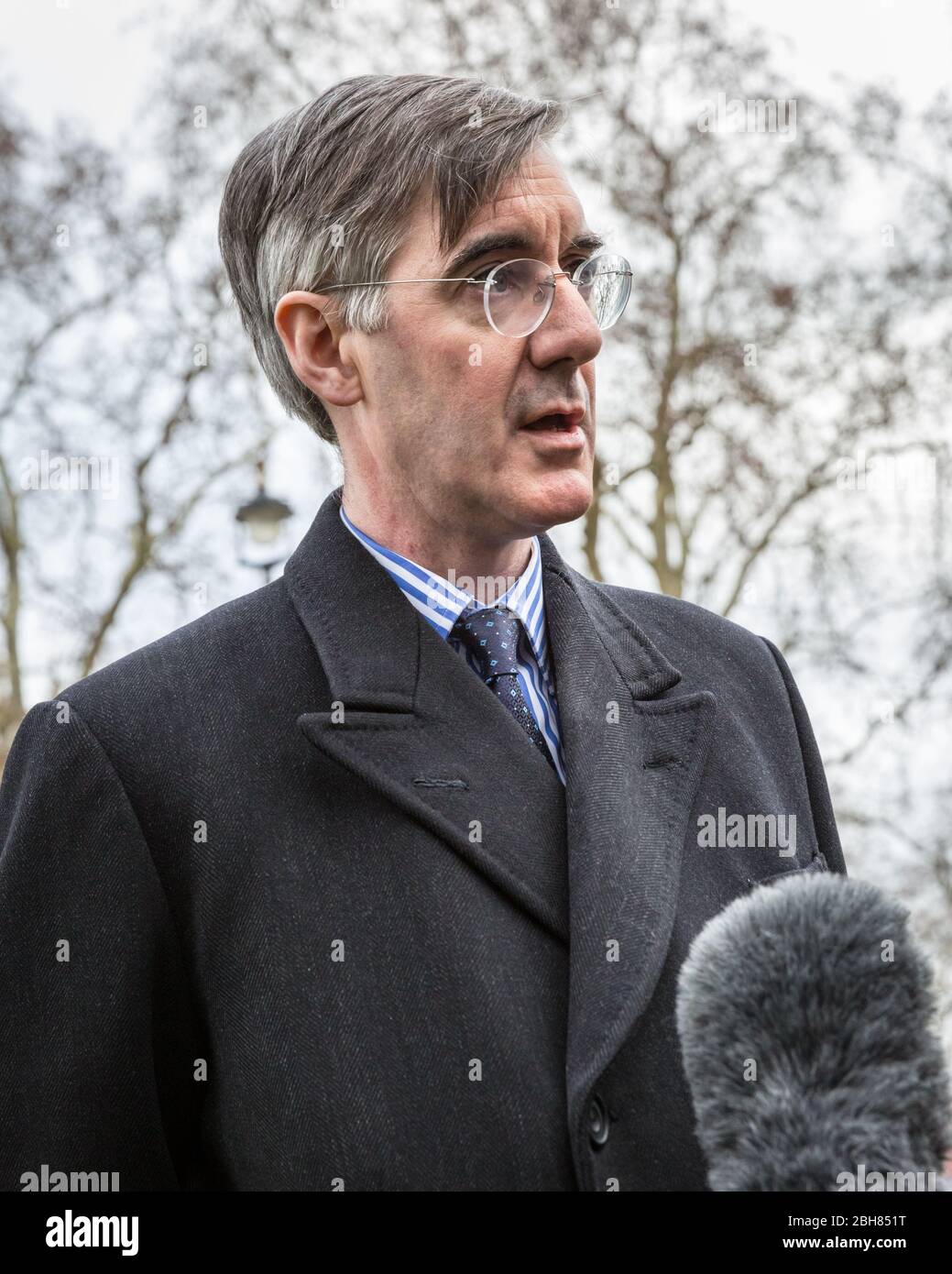 Jacob Rees-Mogg, MP, Conservative Party, British Politician, Member of ...