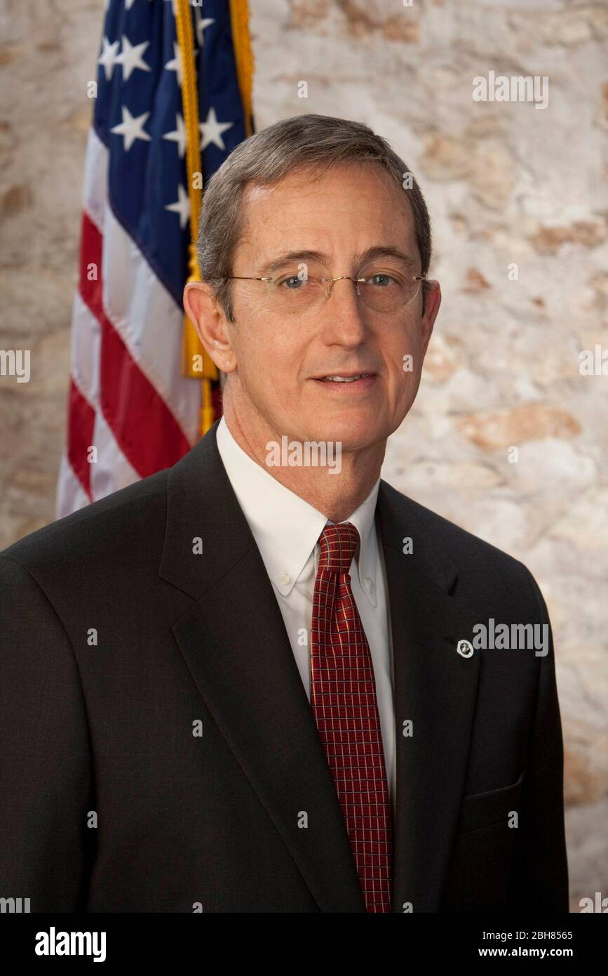 Jerry patterson hi-res stock photography and images - Alamy