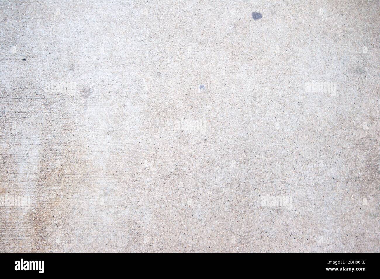 Light concrete textured background of natural cement or stone old ...