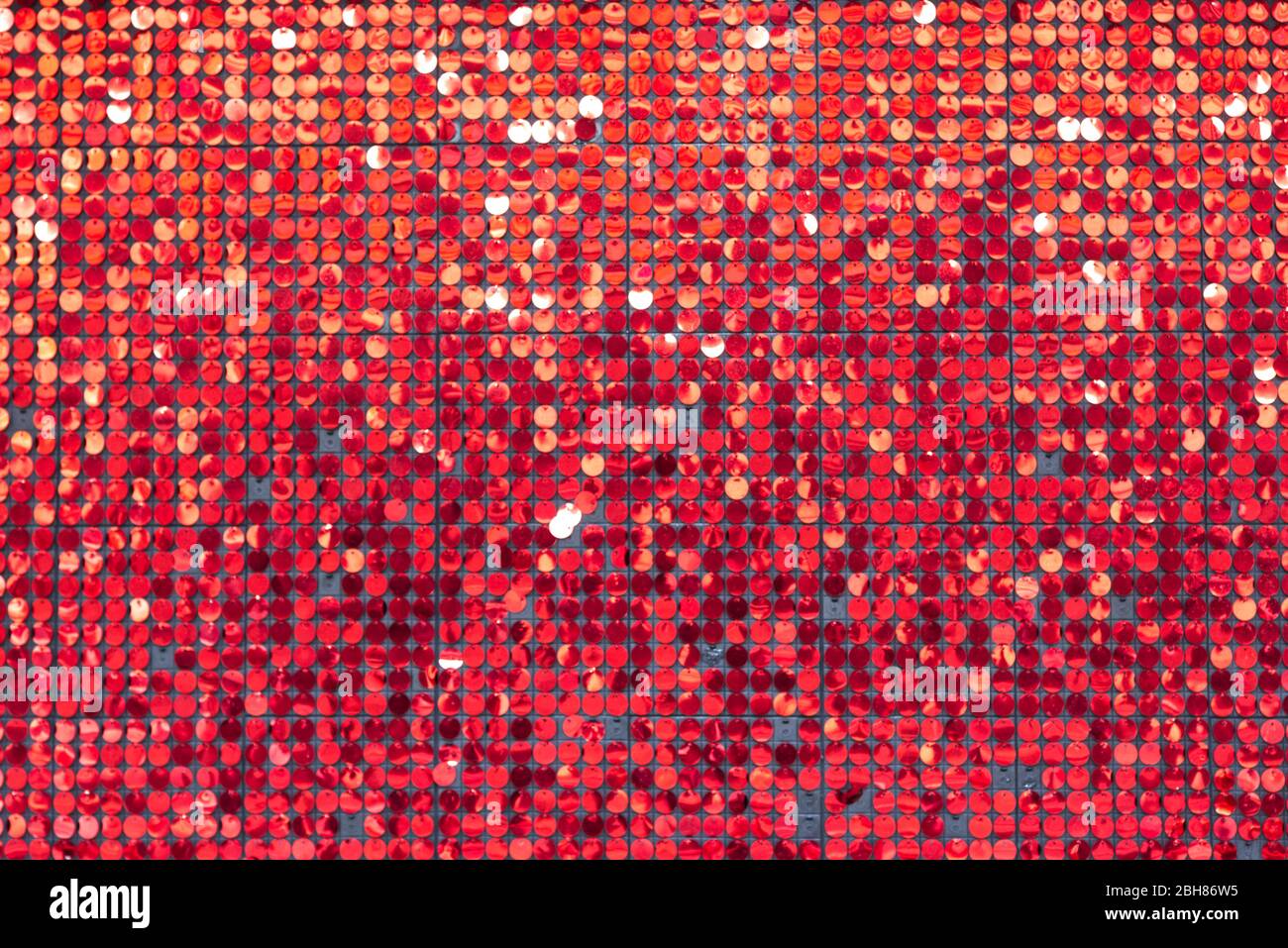 Sequin patterns hi-res stock photography and images - Alamy