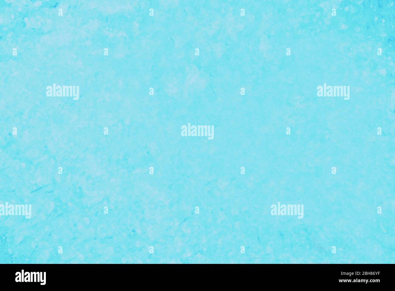 Abstract blue background of light blue vintage grunge Stock Photo - Alamy