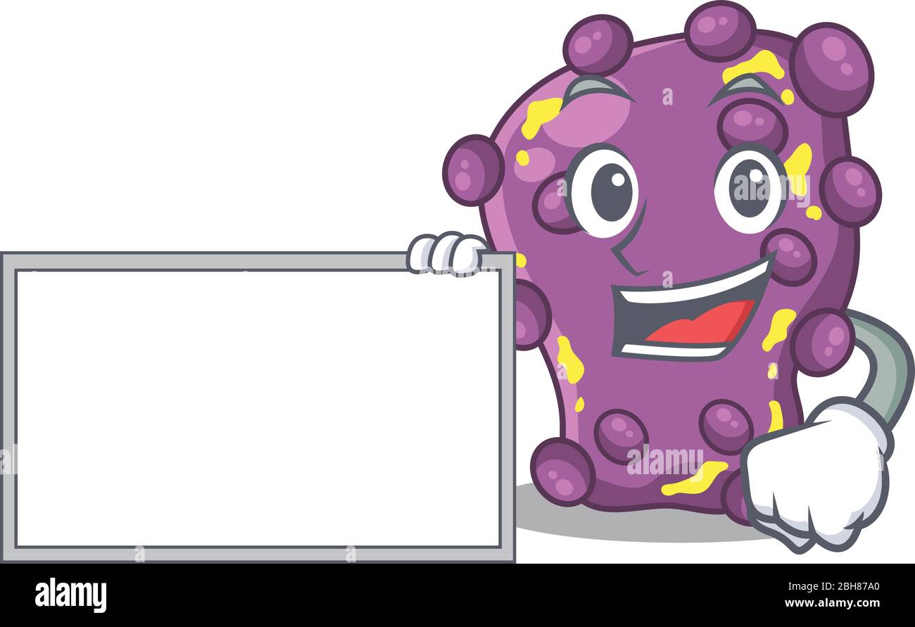 Microbiology shigellosis Stock Vector Images - Alamy