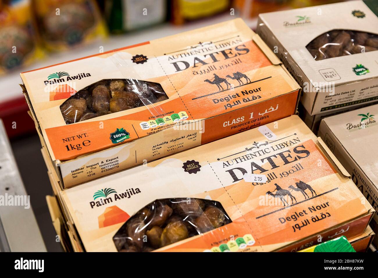 Eten hi-res stock photography and images - Alamy