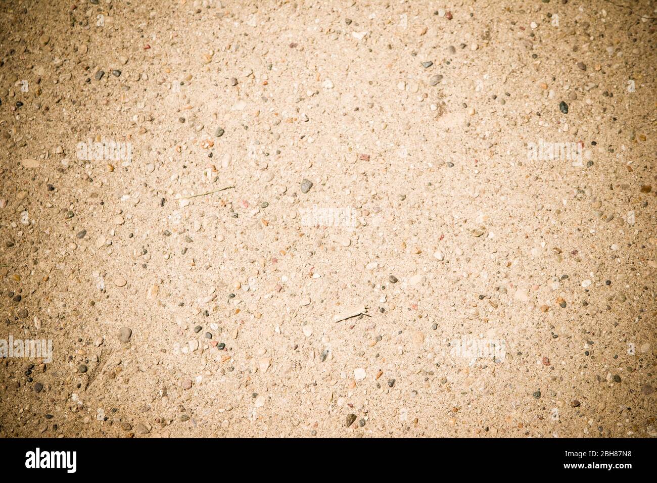 Light concrete textured background of natural cement or stone with ...