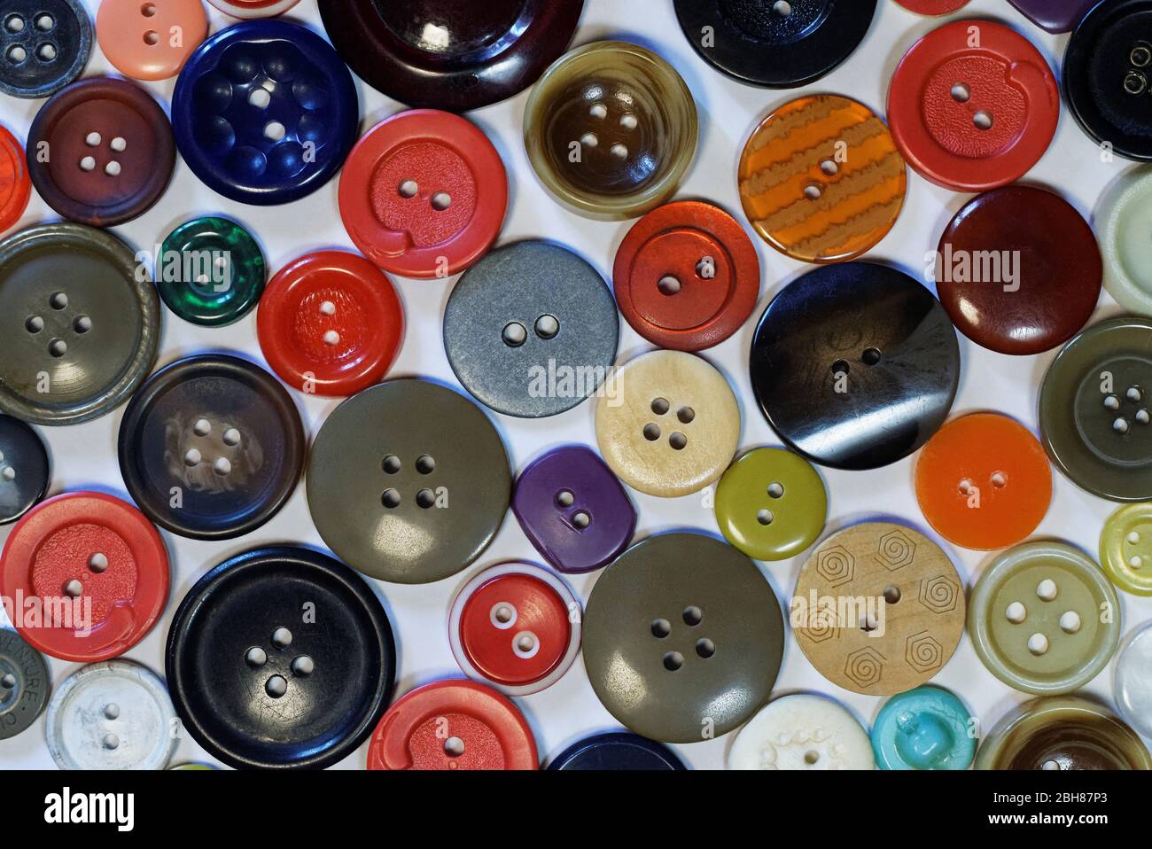 Buttons images hi-res stock photography and images - Alamy