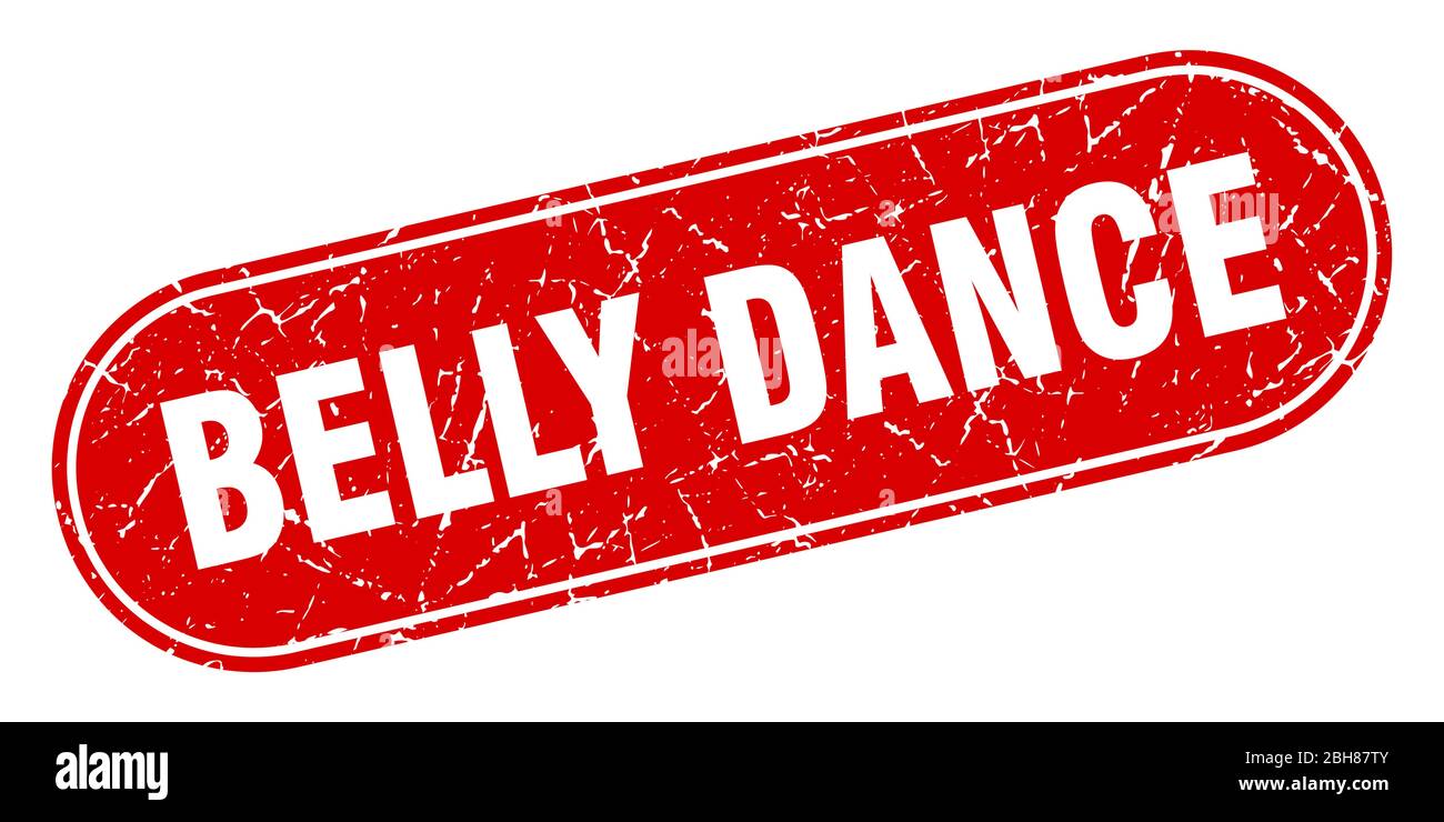 Belly badge Stock Vector Images - Alamy