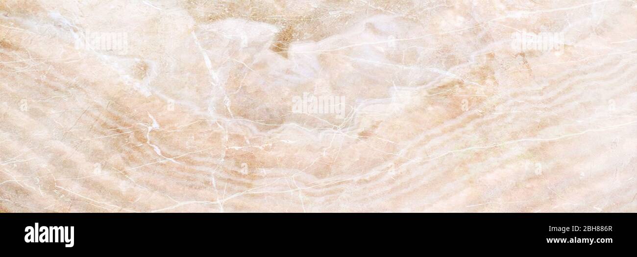 marble surface and abstract texture background of natural material ...