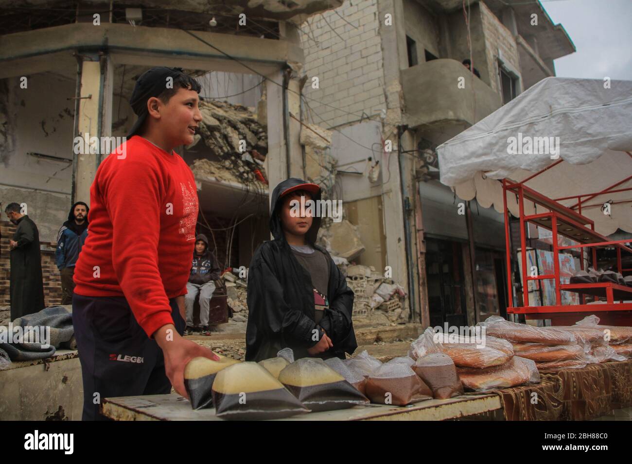 Indian dates hi-res stock photography and images - Alamy