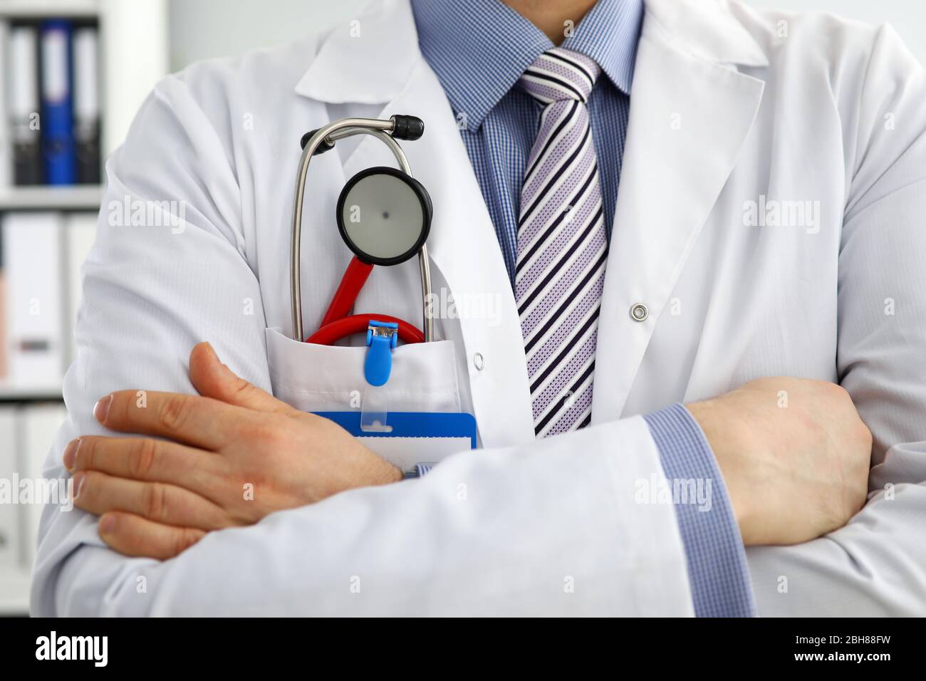 Pocket medicine hi-res stock photography and images - Alamy