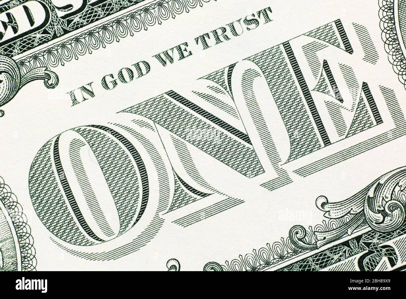 Detail banknote hi-res stock photography and images - Alamy