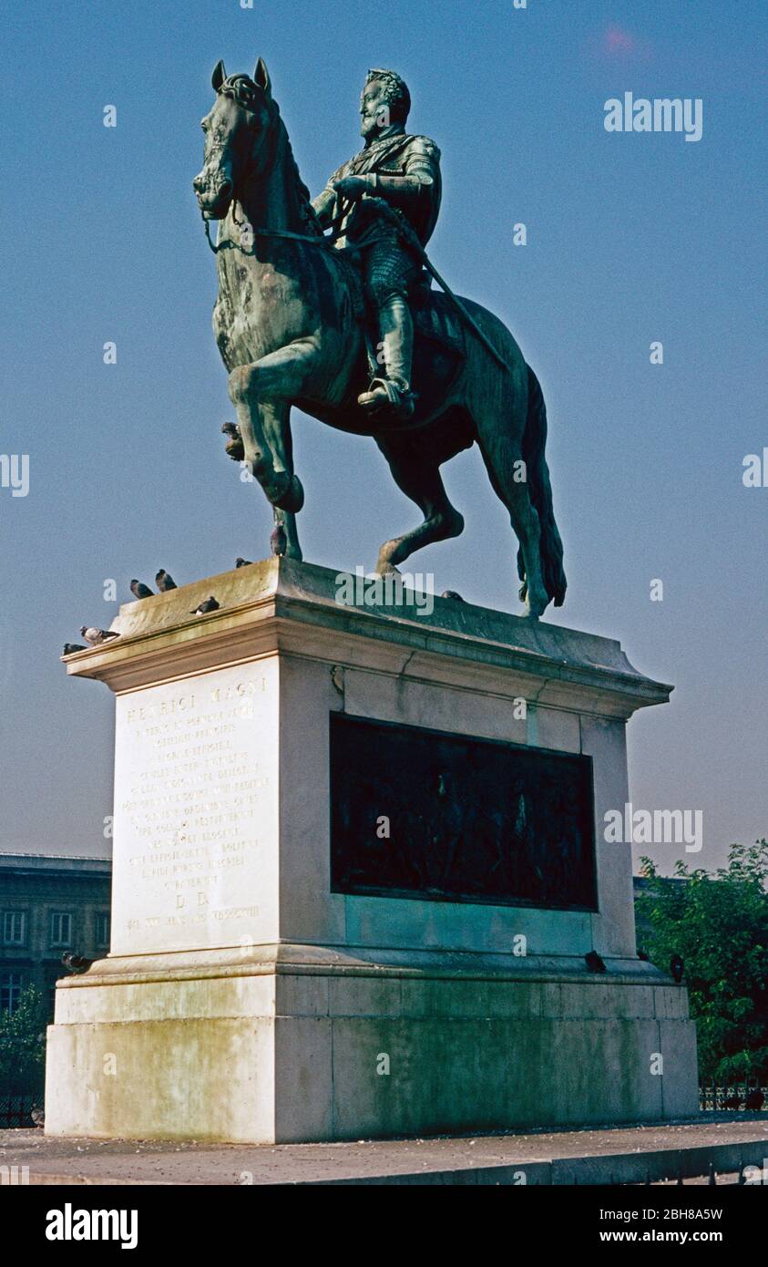 Henrici hi-res stock photography and images - Alamy