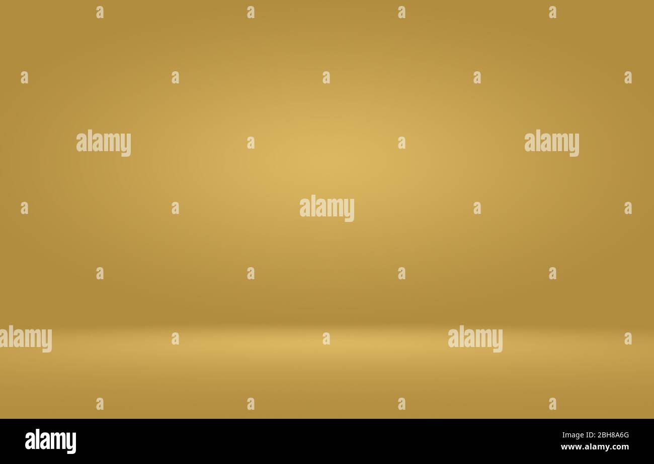 Abstract background, pastel and vintage gradient, white Pastel ...