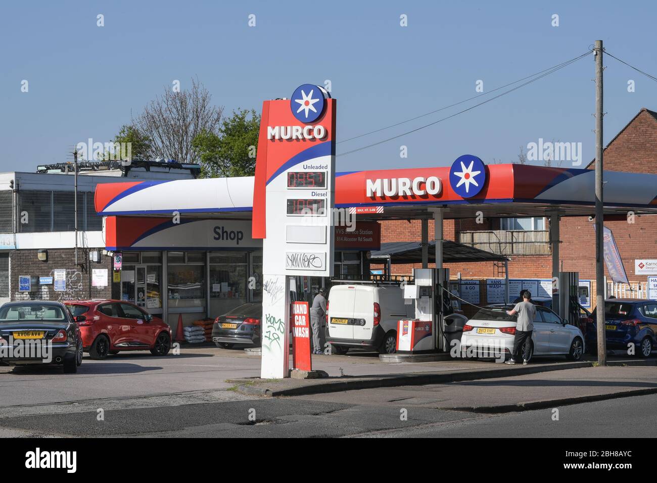 19 9 95 hi-res stock photography and images - Alamy