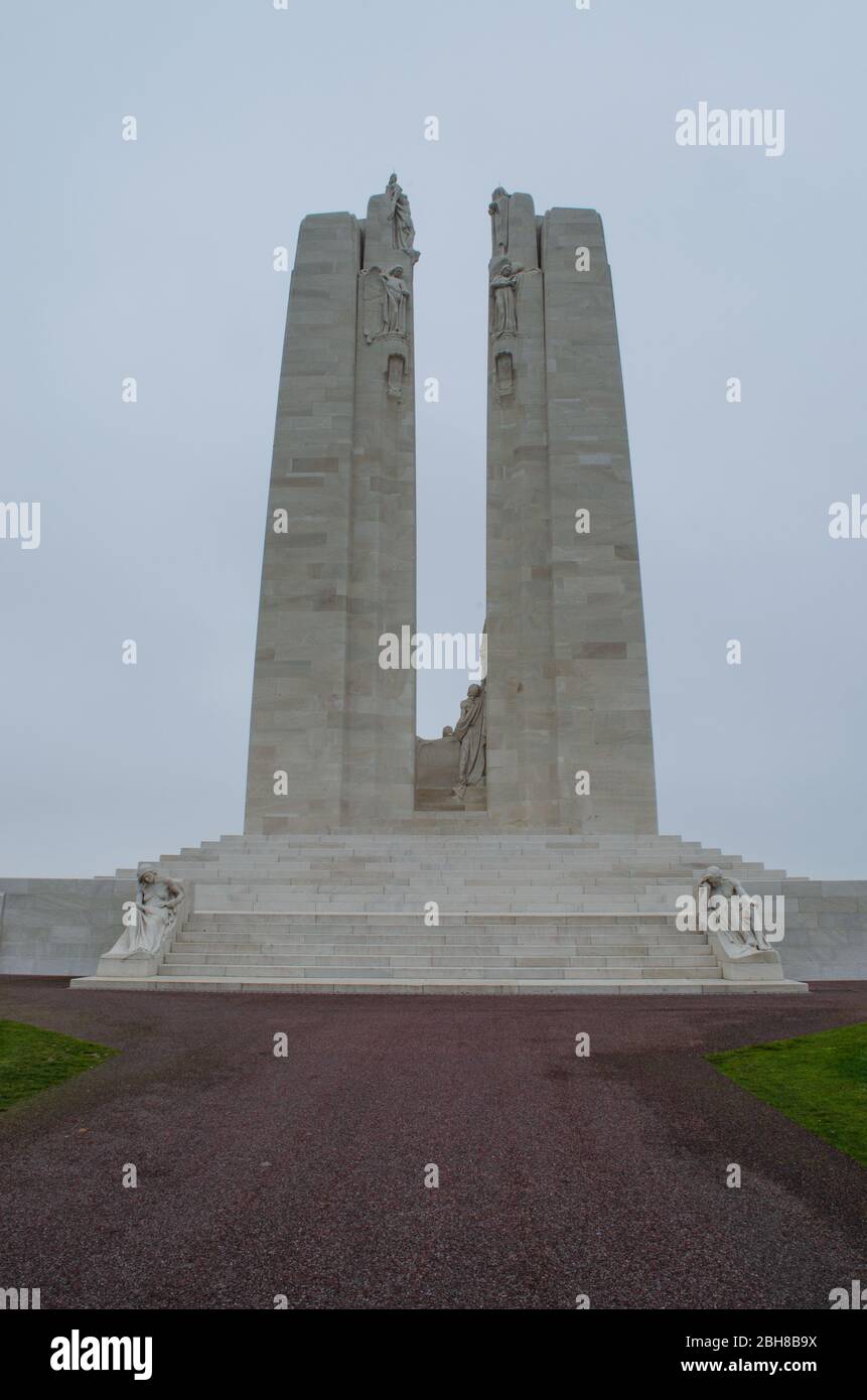 11 1917 france hi-res stock photography and images - Alamy