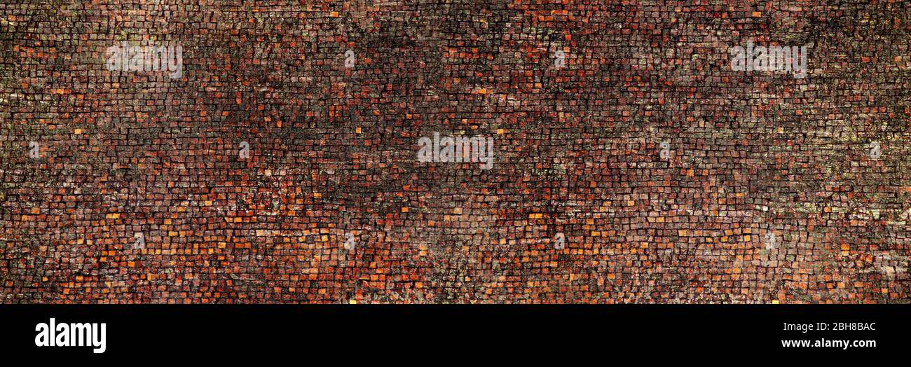 marble surface and abstract texture background of natural material ...