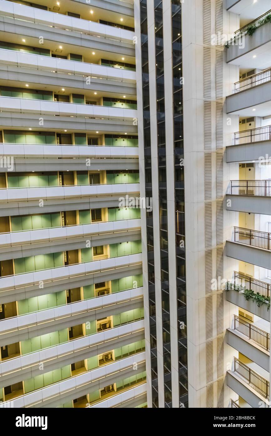 Comfort view hi-res stock photography and images - Alamy