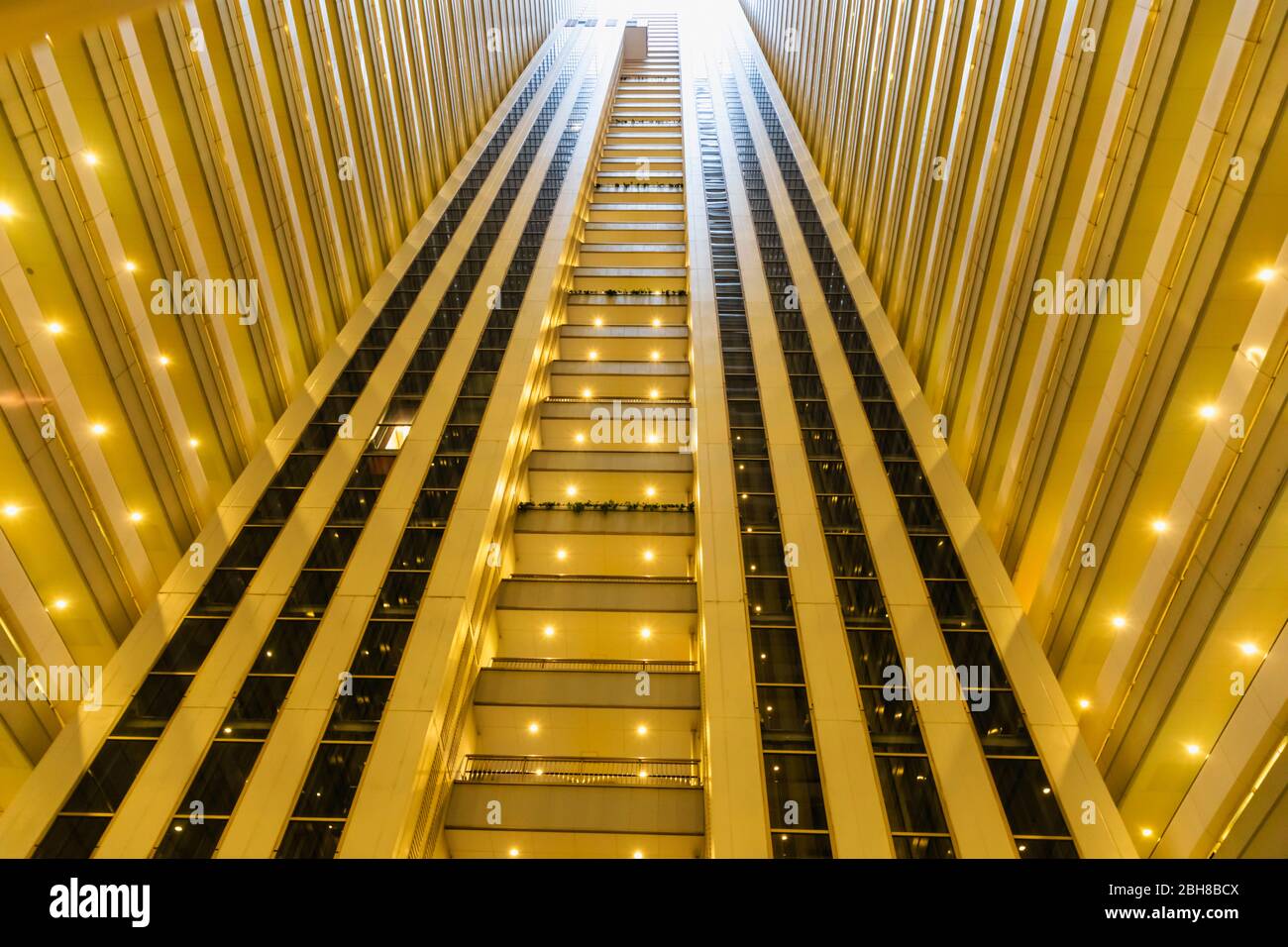 Comfort view hi-res stock photography and images - Alamy