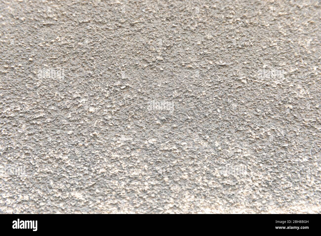 Light concrete textured background of natural cement or stone with ...