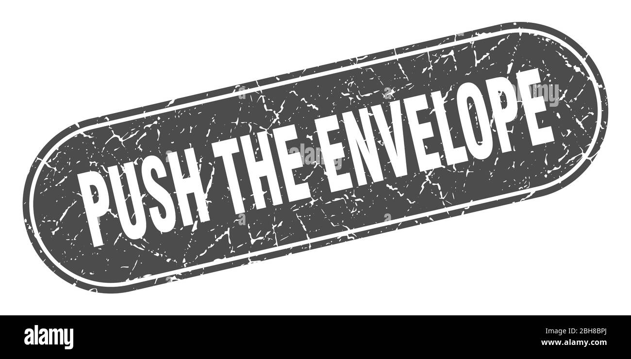 Envelope and stamp price Cut Out Stock Images & Pictures - Alamy