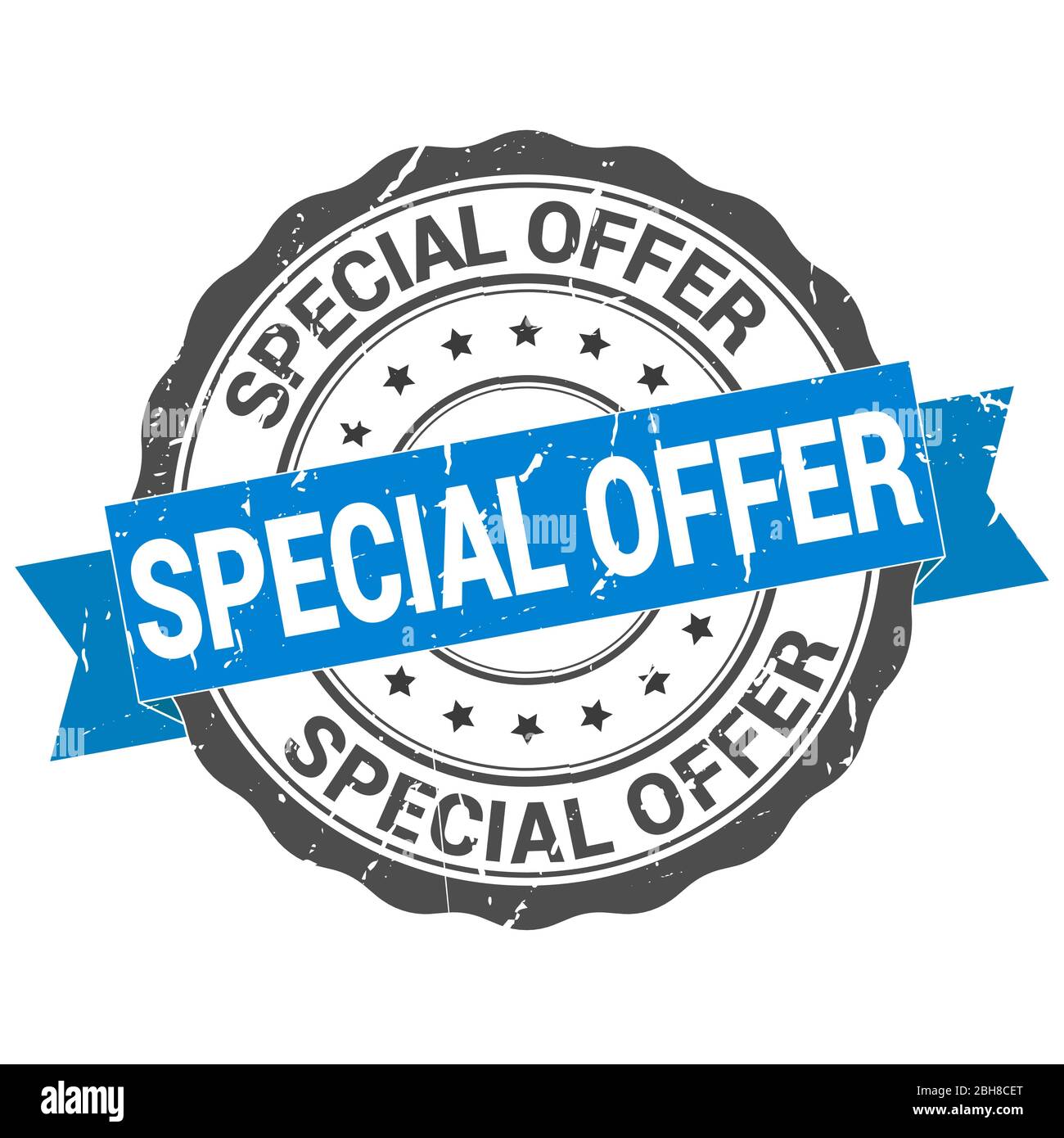 Special vector vectors hi-res stock photography and images - Alamy