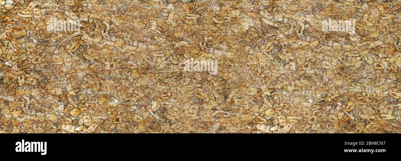 marble surface and abstract texture background of natural material ...
