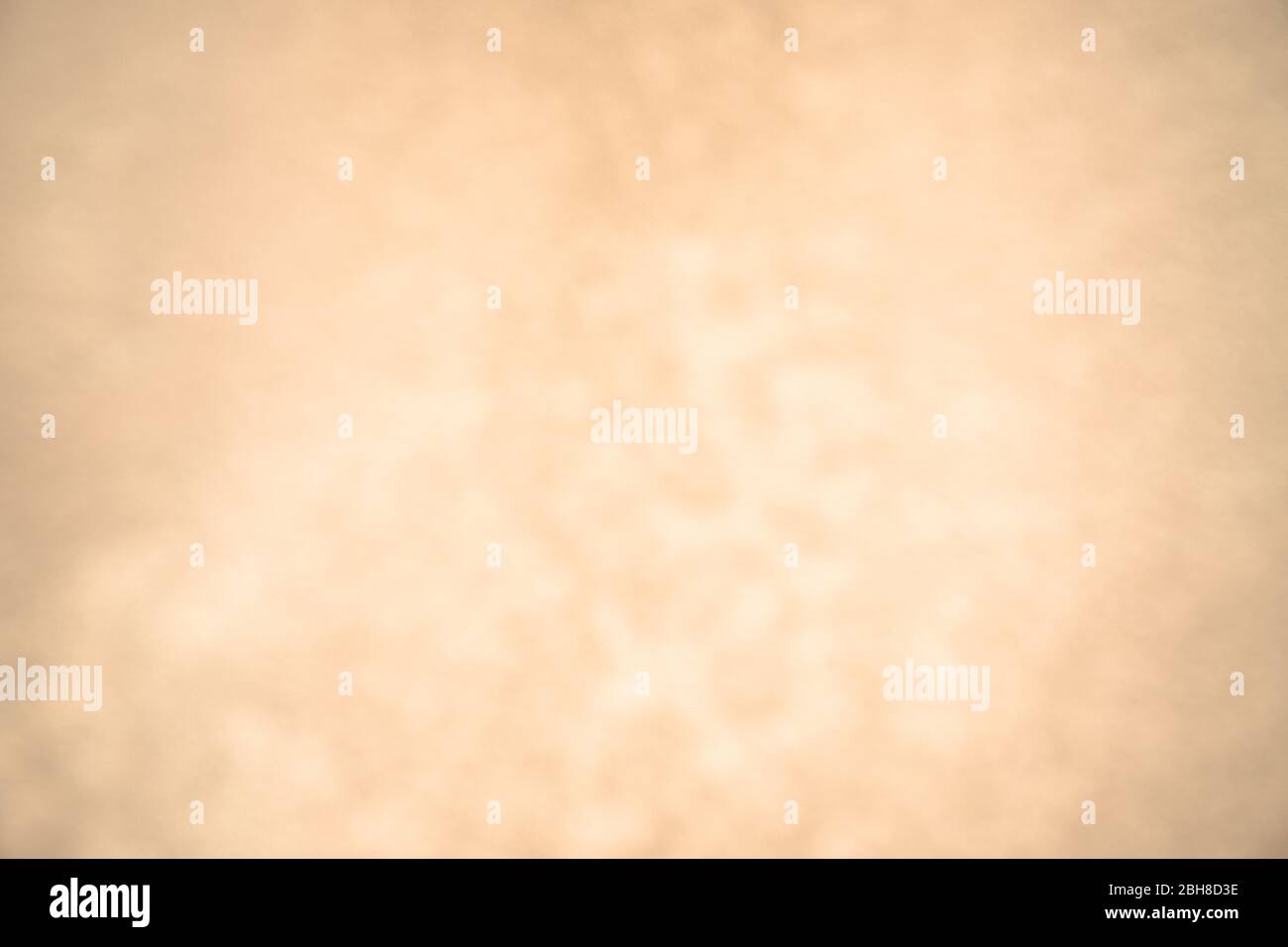 Cream smooth and blurred wallpaper / background in pastel like colors ...