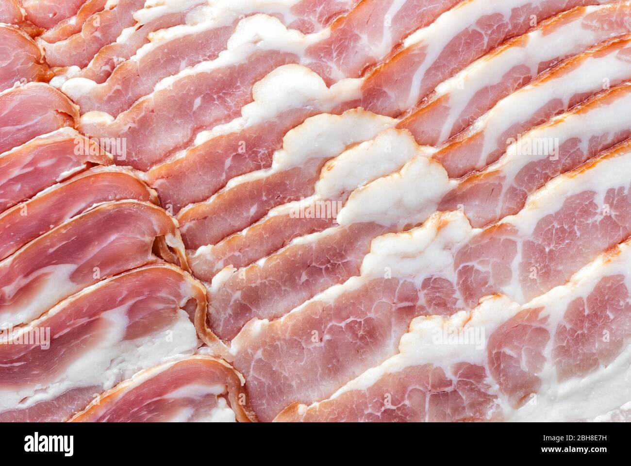 A food background hi-res stock photography and images - Alamy