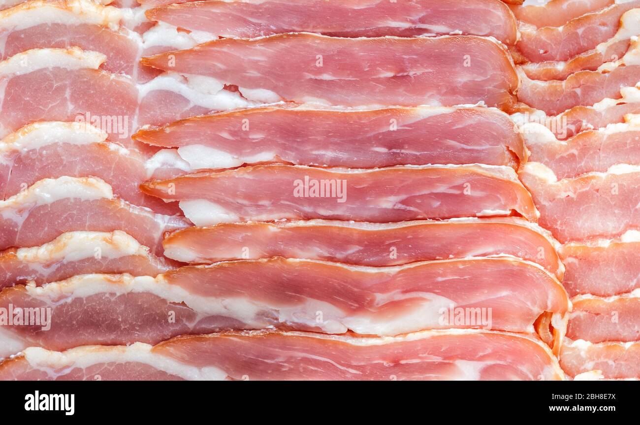 A food background hi-res stock photography and images - Alamy