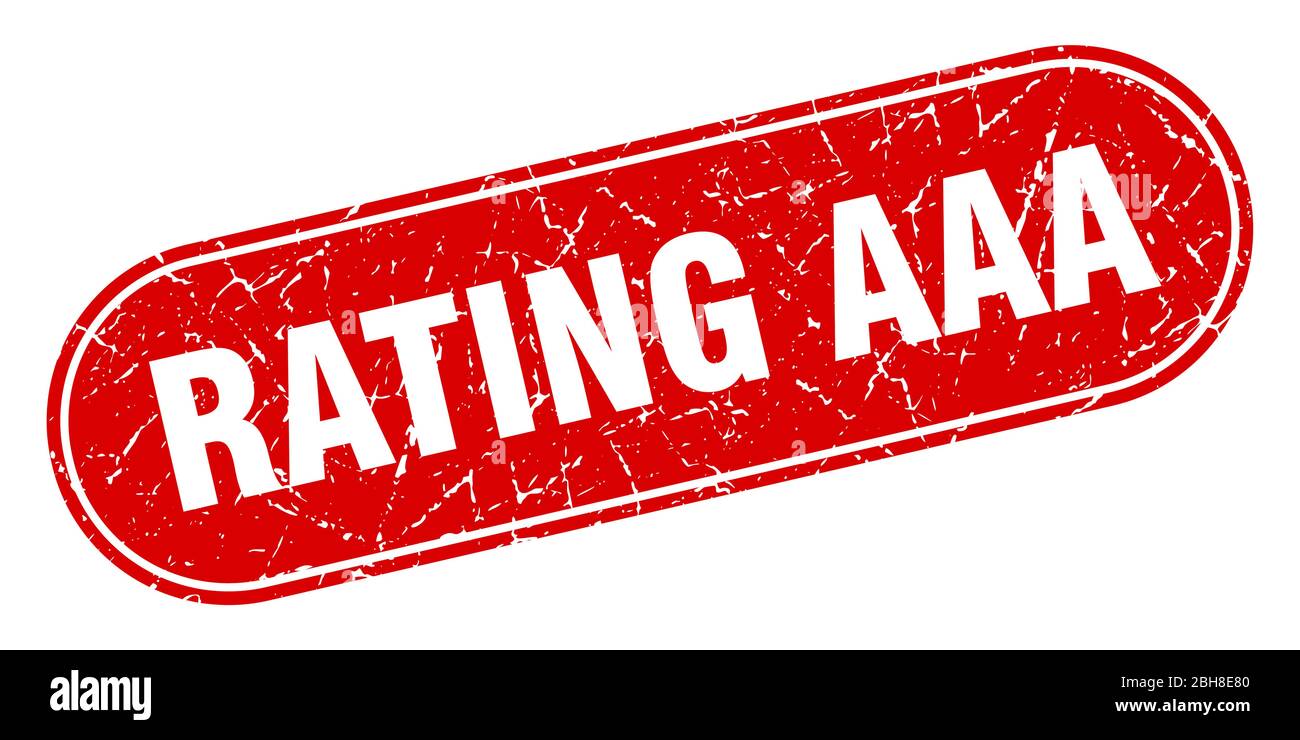 Aaa badge Cut Out Stock Images & Pictures - Alamy