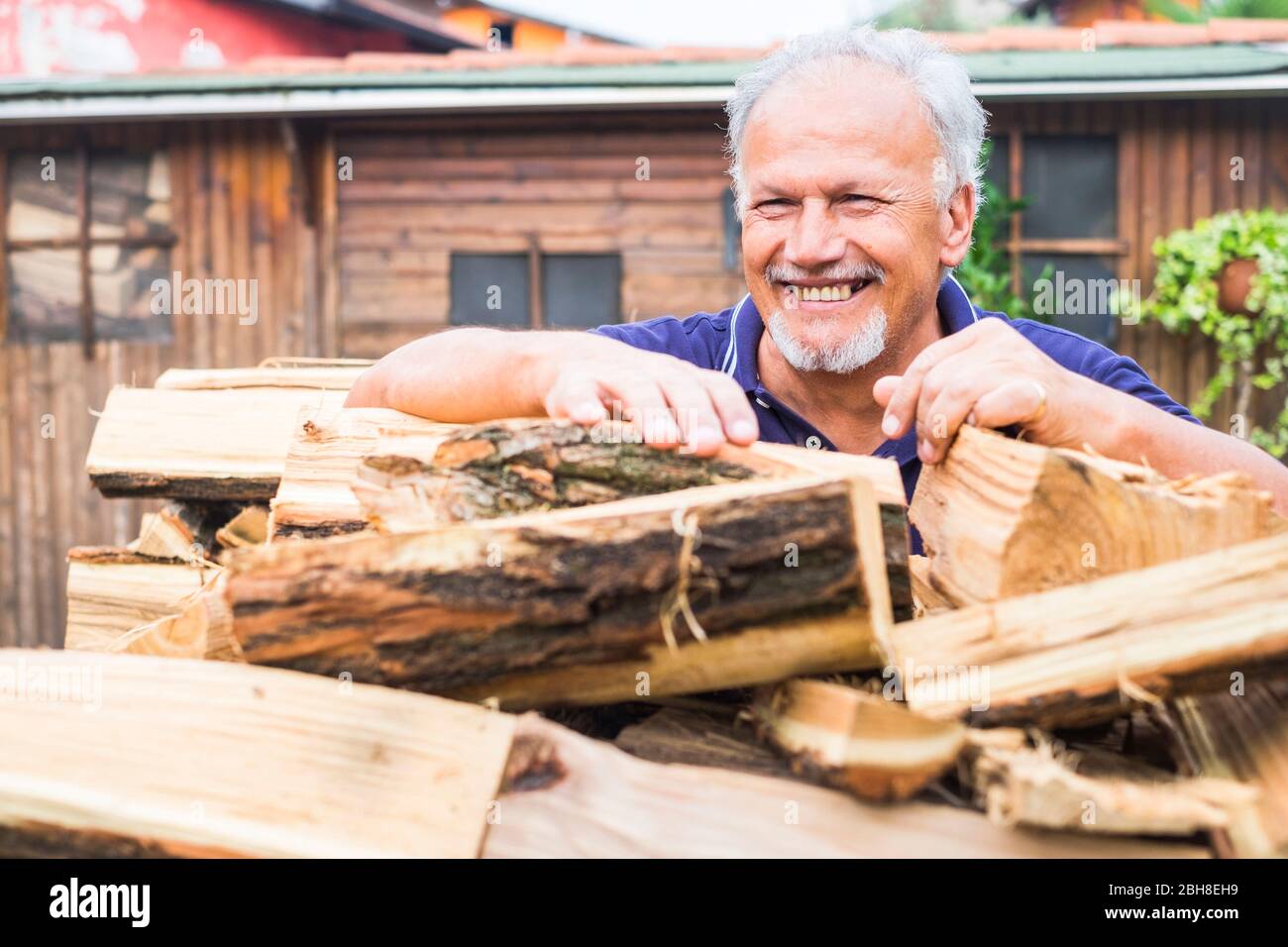 Very old system hi-res stock photography and images - Alamy