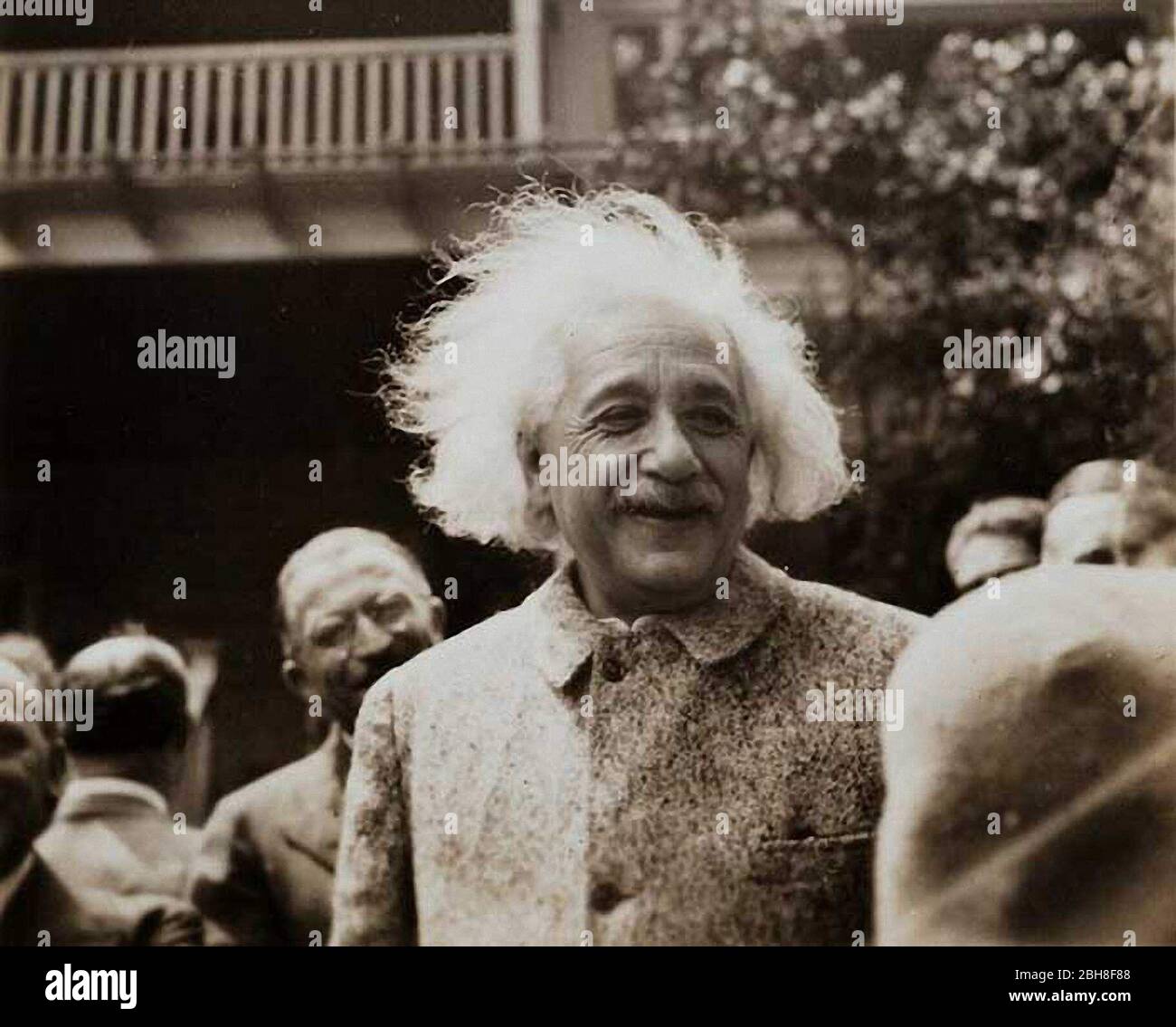 Albert einstein hi-res stock photography and images - Alamy