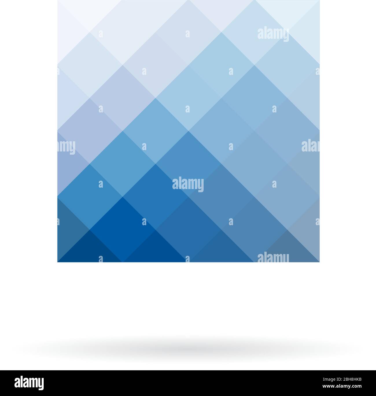 Mosaic screen Cut Out Stock Images & Pictures - Alamy