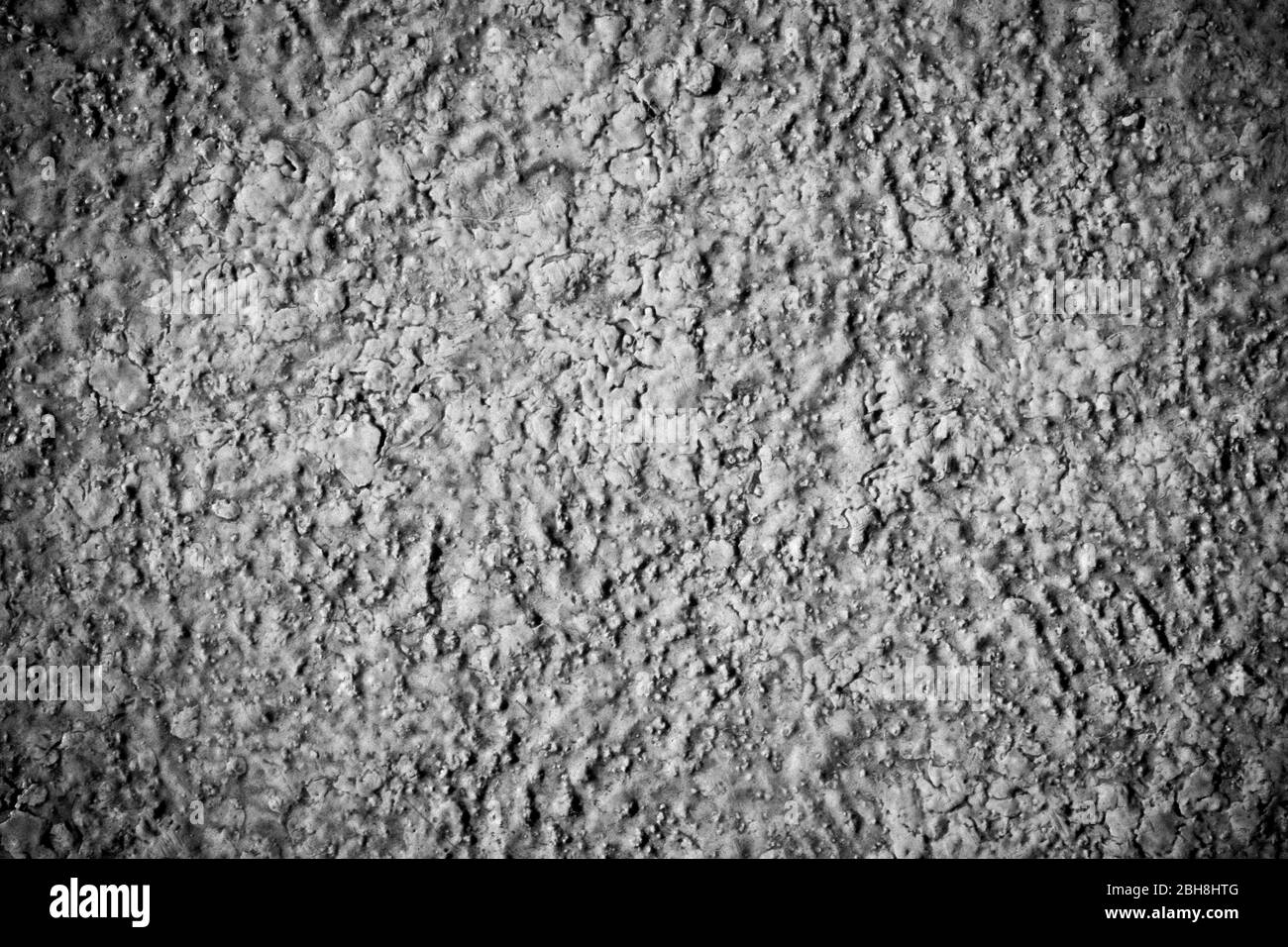 Light concrete textured background of natural cement or stone with ...