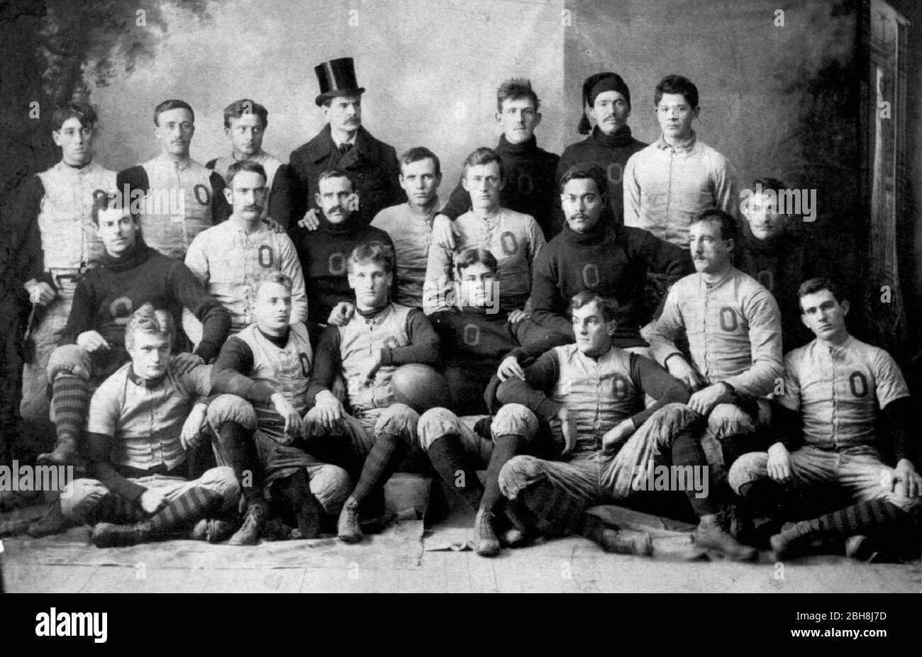 Vintage 1920s Black and White Stock Photos & Images - Alamy