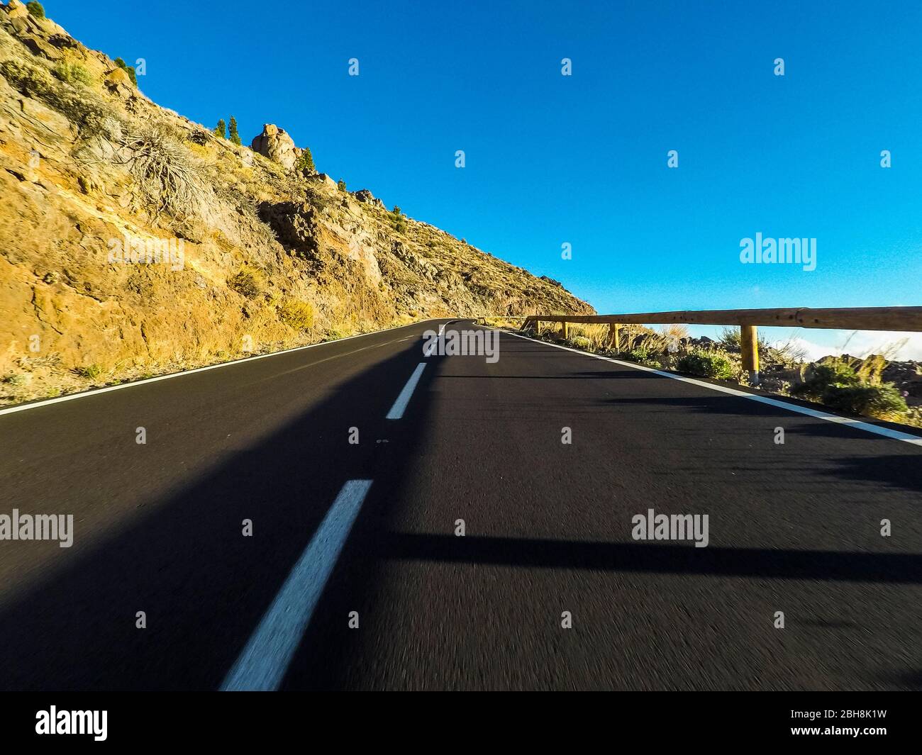Vulcan point hi-res stock photography and images - Alamy