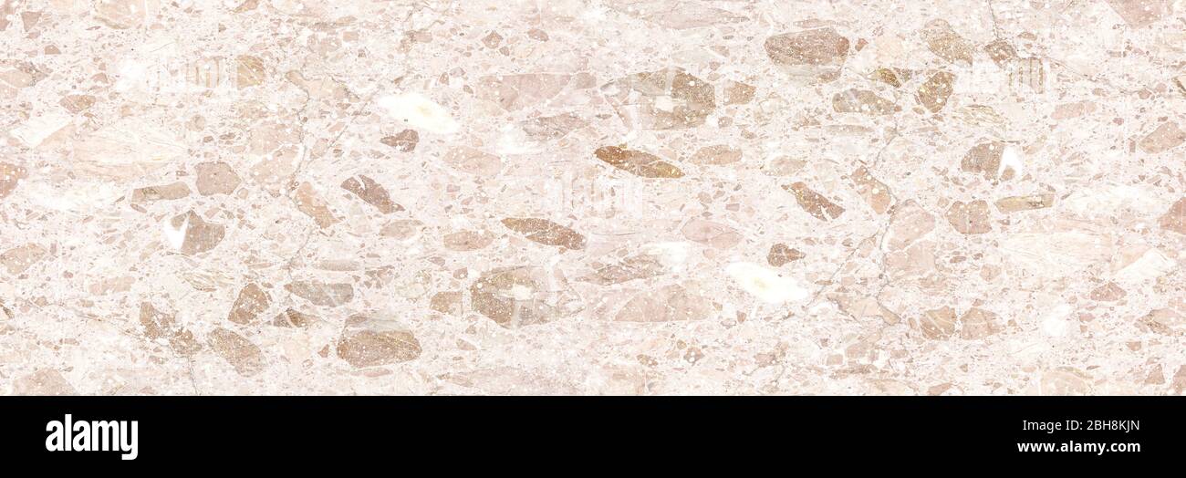 marble surface and abstract texture background of natural material ...