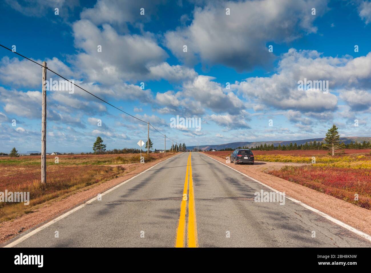 209 hi-res stock photography and images - Alamy