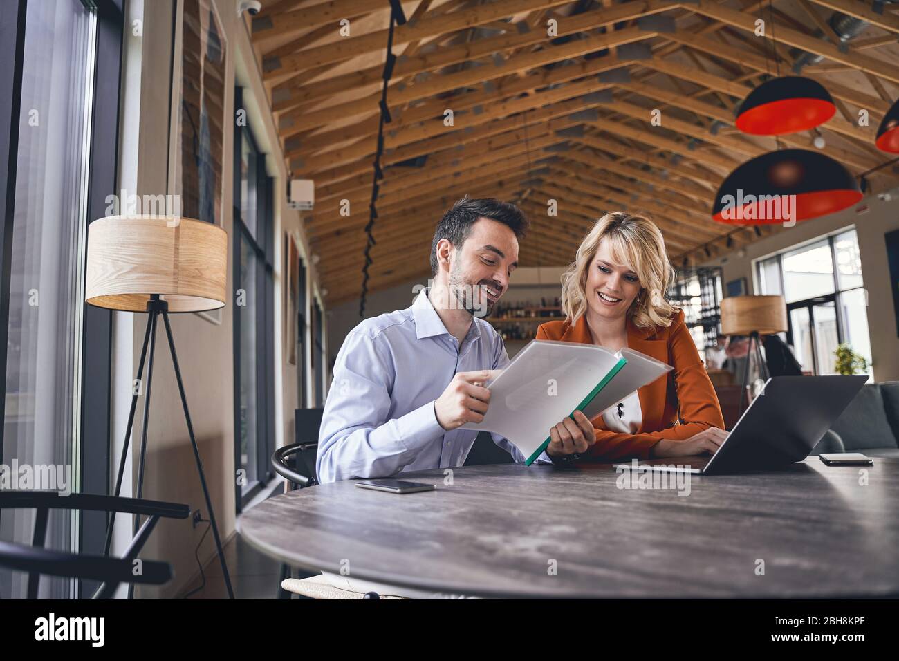 Private tutor hi-res stock photography and images - Alamy