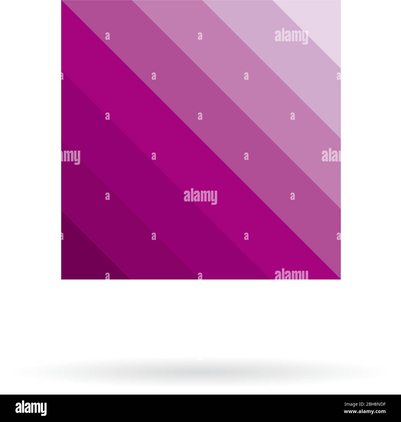 Mosaic screen Cut Out Stock Images & Pictures - Alamy