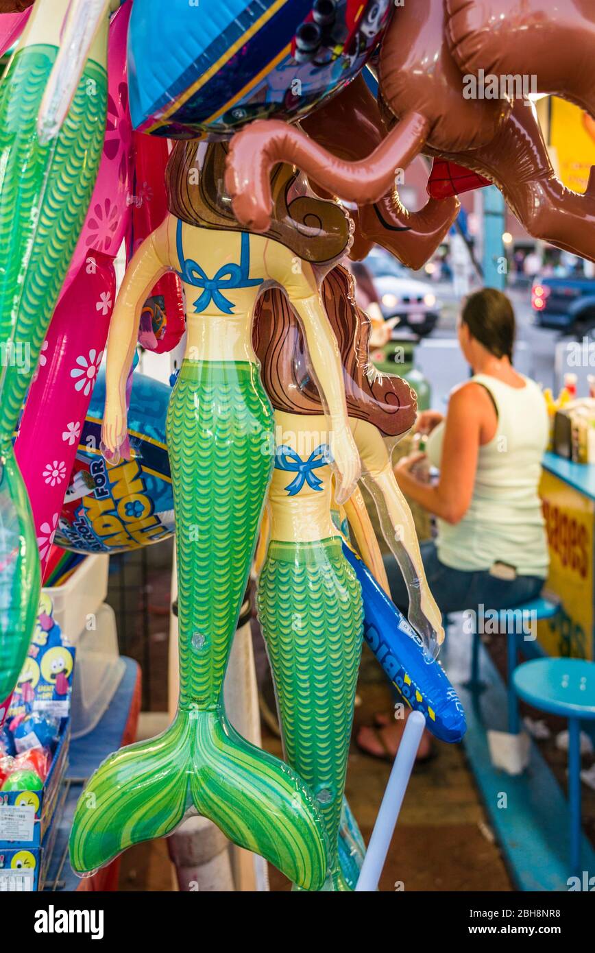 USA, New England, Massachusetts, Cape Ann, Gloucester, Saint Peters ...