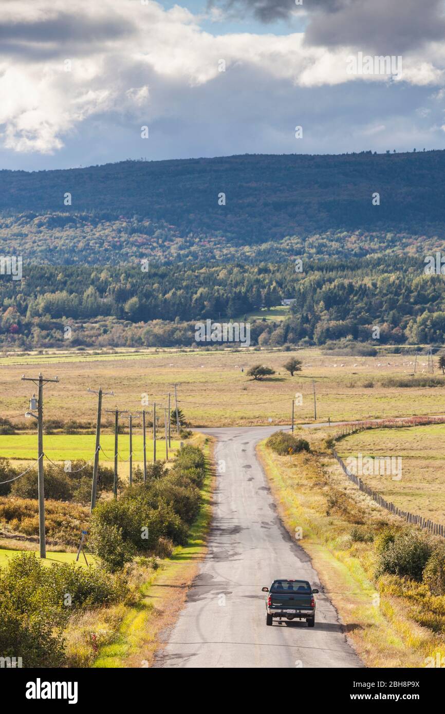 Corner country hi-res stock photography and images - Alamy