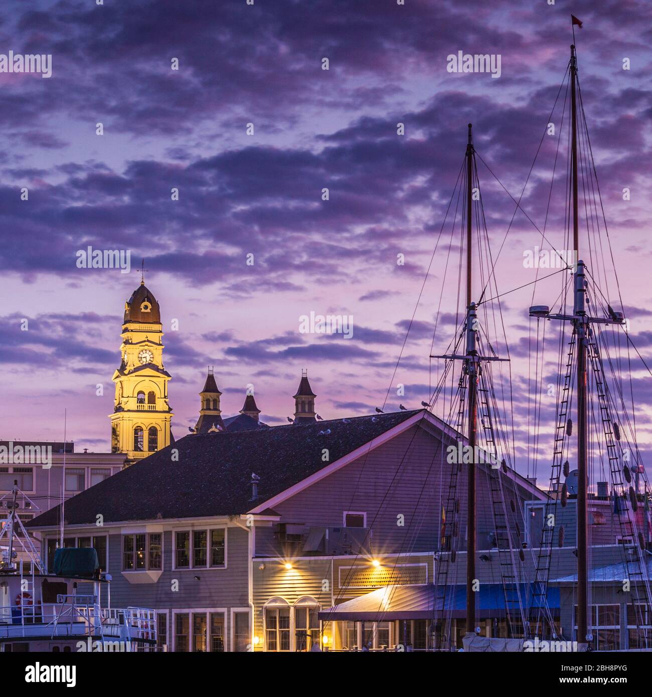 Gloucester city hi-res stock photography and images - Alamy