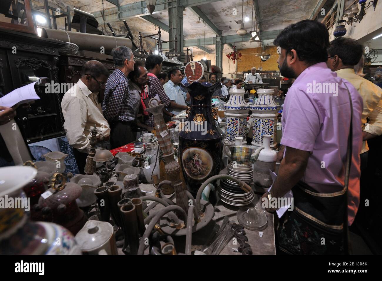Exchange room hi-res stock photography and images - Alamy