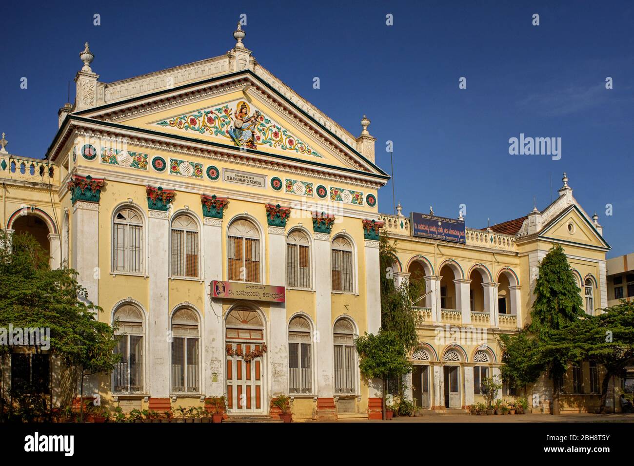 30 oct 2009 architecture hi-res stock photography and images - Alamy