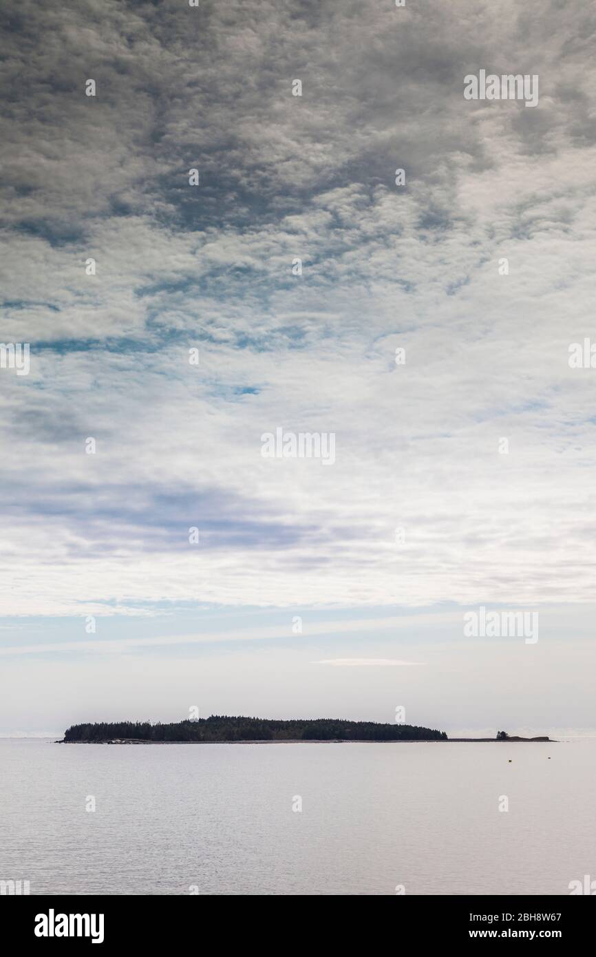 View Bayswater High Resolution Stock Photography and Images - Alamy