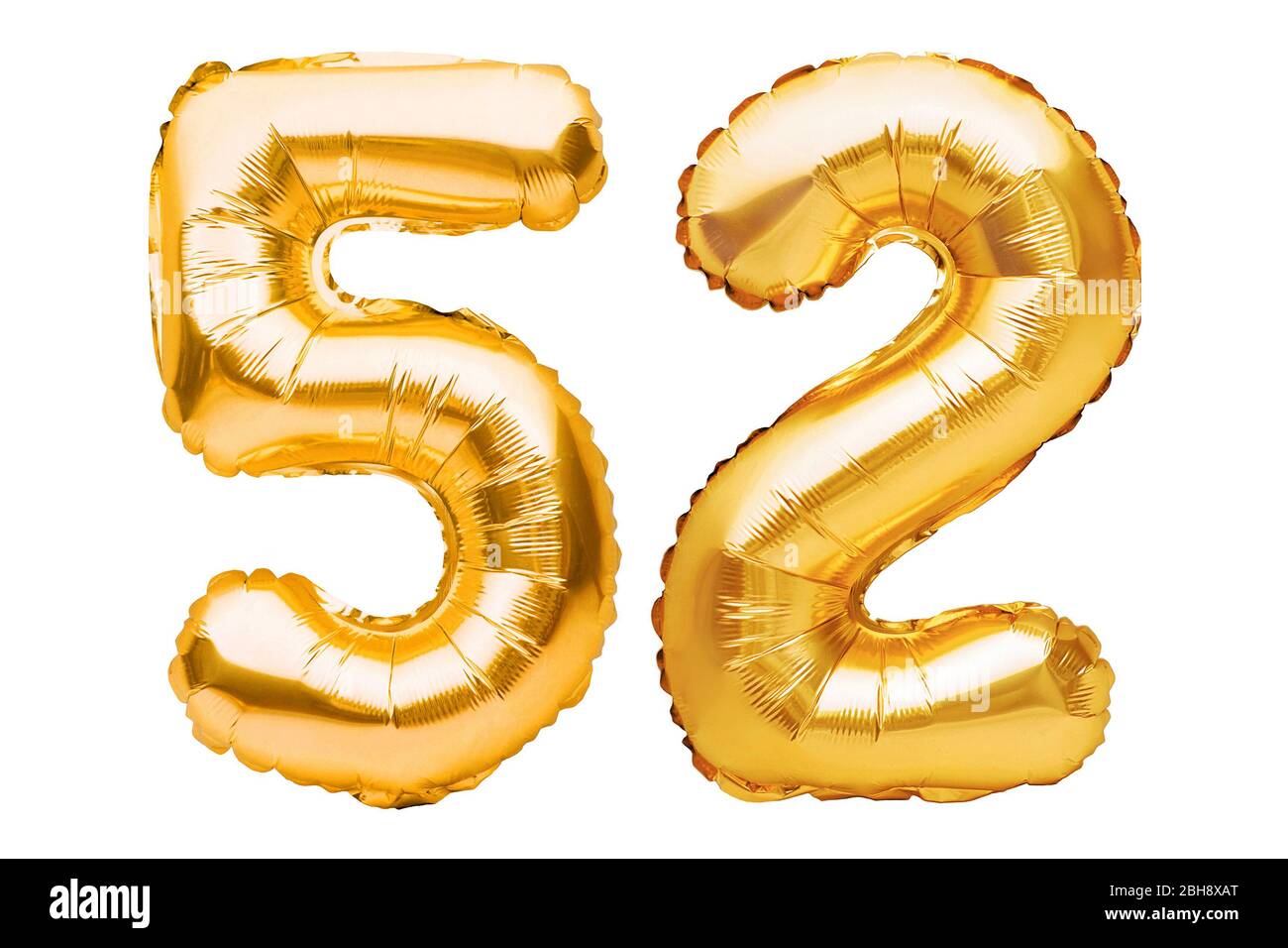 Two hundredth anniversary Cut Out Stock Images & Pictures - Alamy