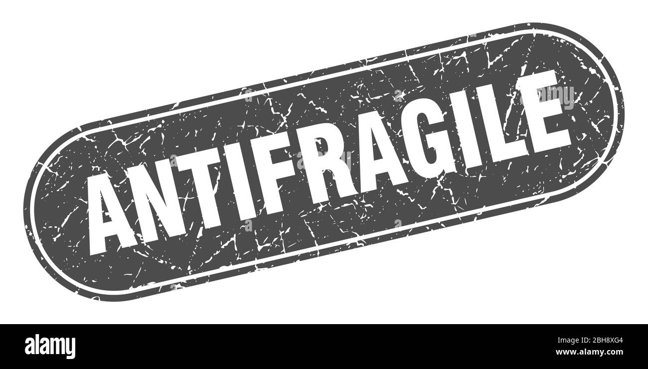 Antifragile background Stock Vector Images - Alamy