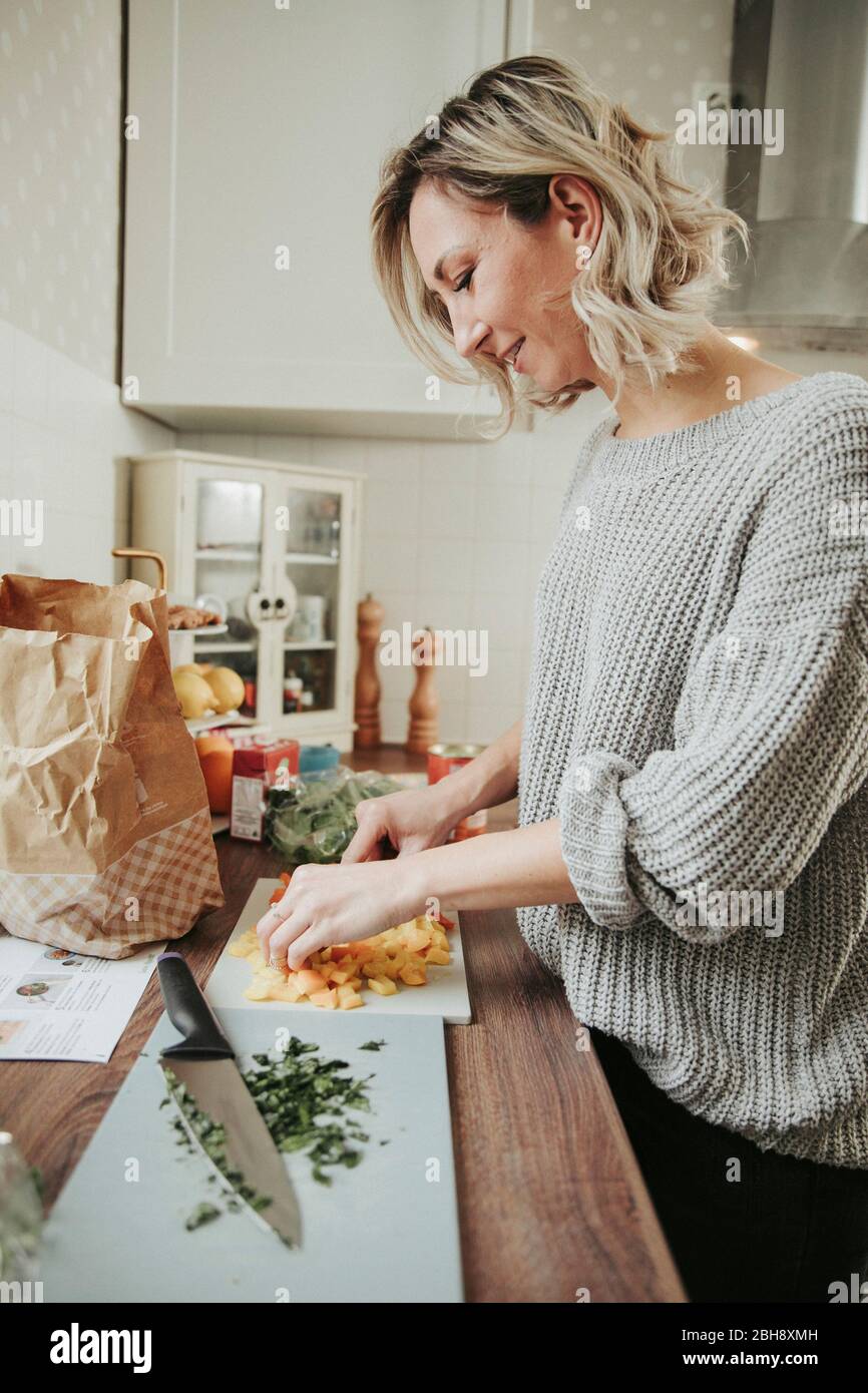 Ffisequence hi-res stock photography and images - Alamy