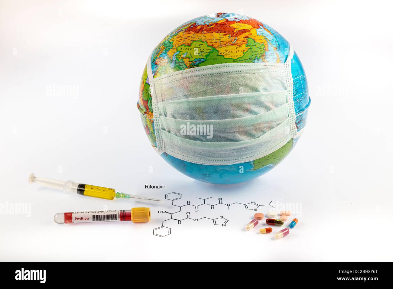 Acquir hi-res stock photography and images - Alamy